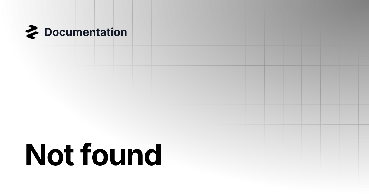 Testing data | Documentation